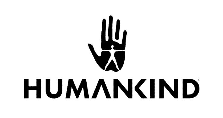 People Insight: The Most Actionable Employee Experience Platform