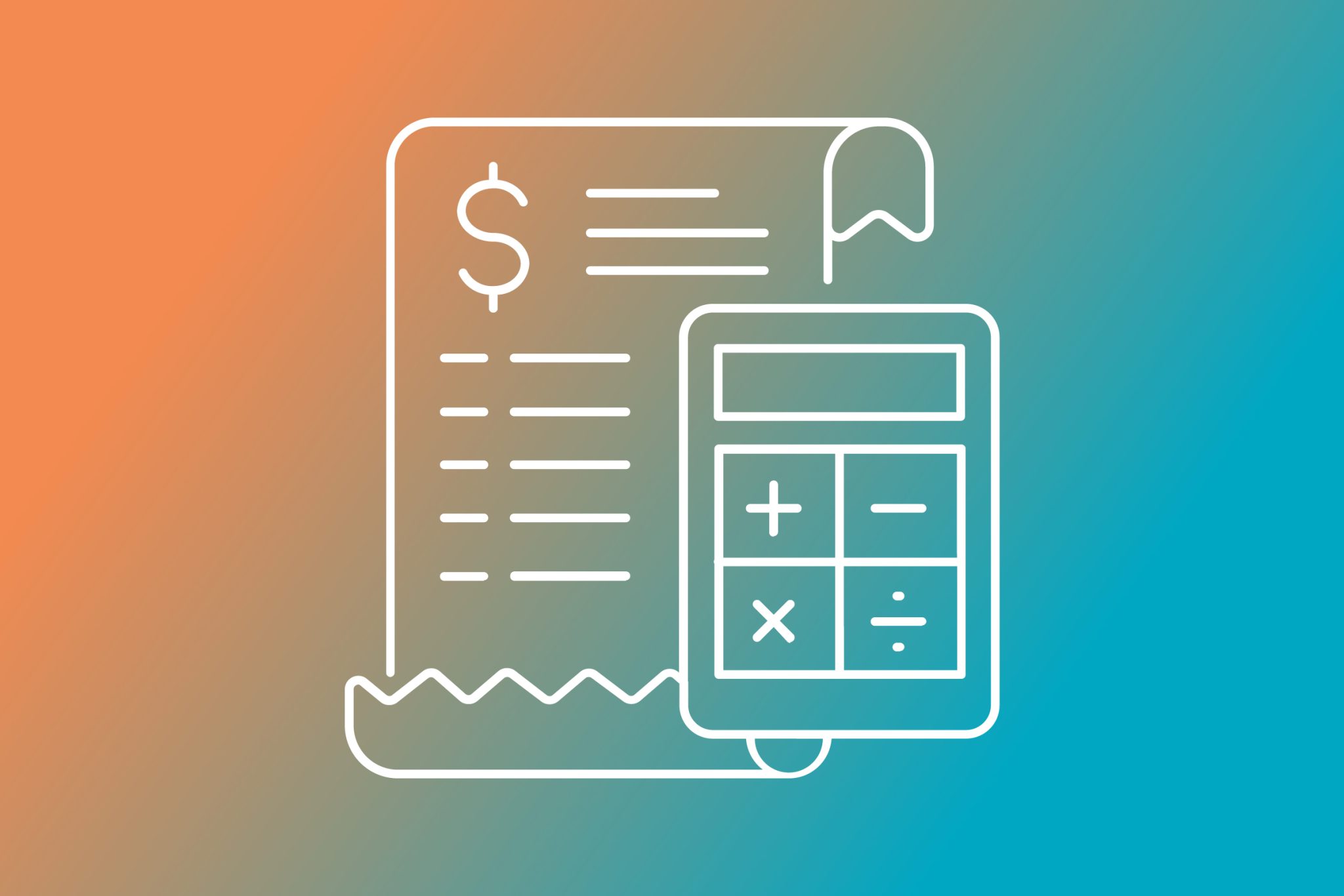 The Leading Employee Experience Platform | People Insight