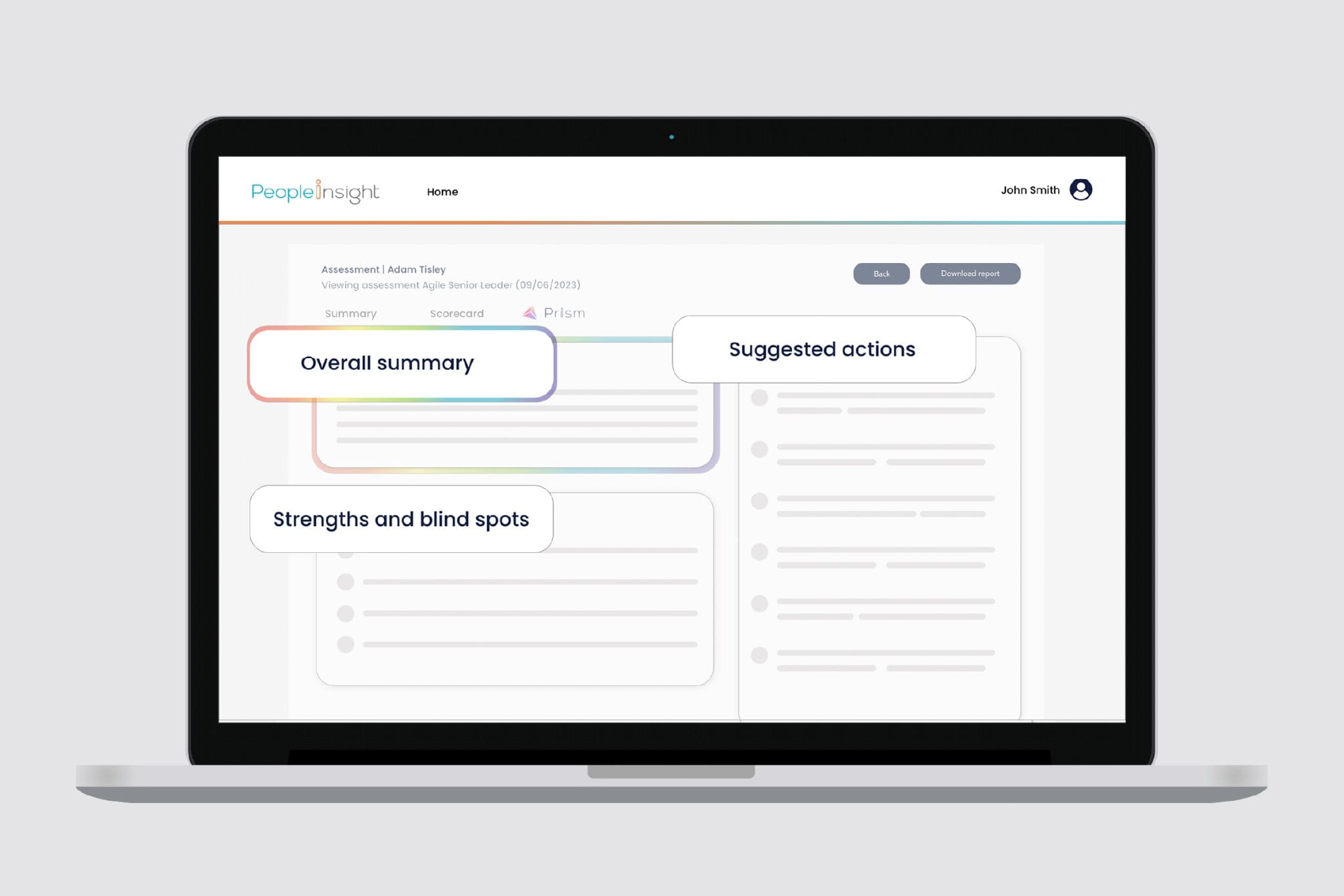What is an Employee Pulse Survey & Benefits | People Insight