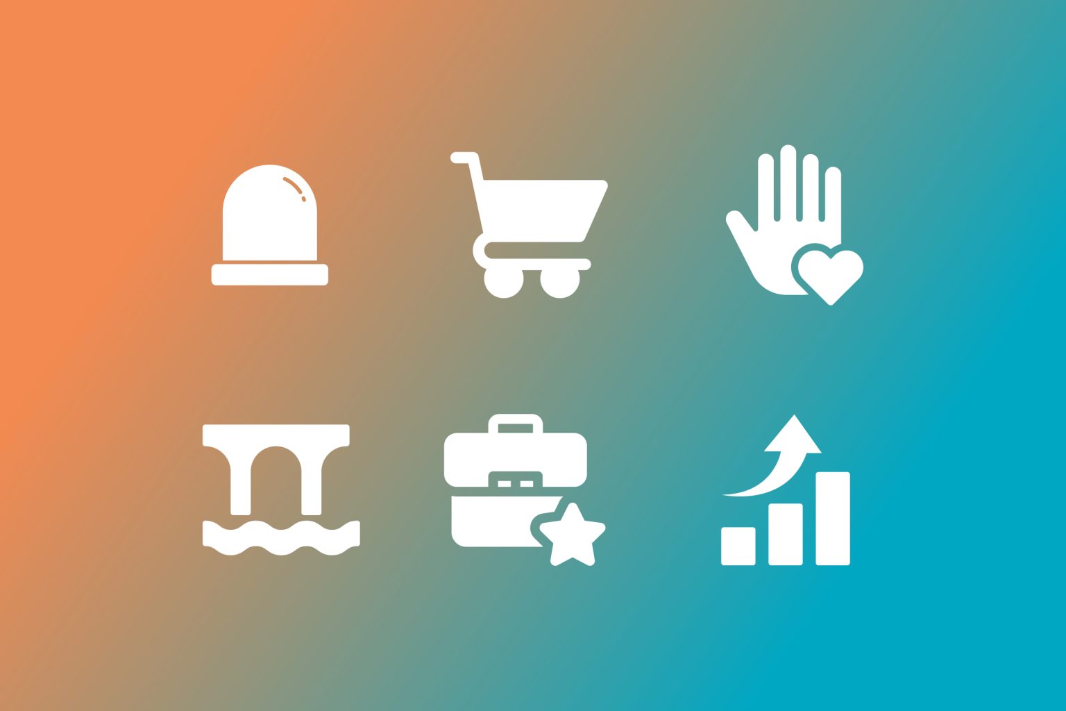 360 Feedback Tool | 360 Surveys | People Insight