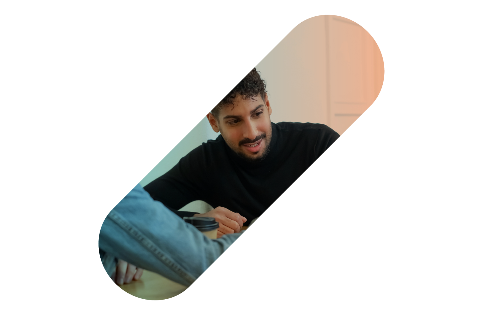 The Leading Employee Experience Platform | People Insight