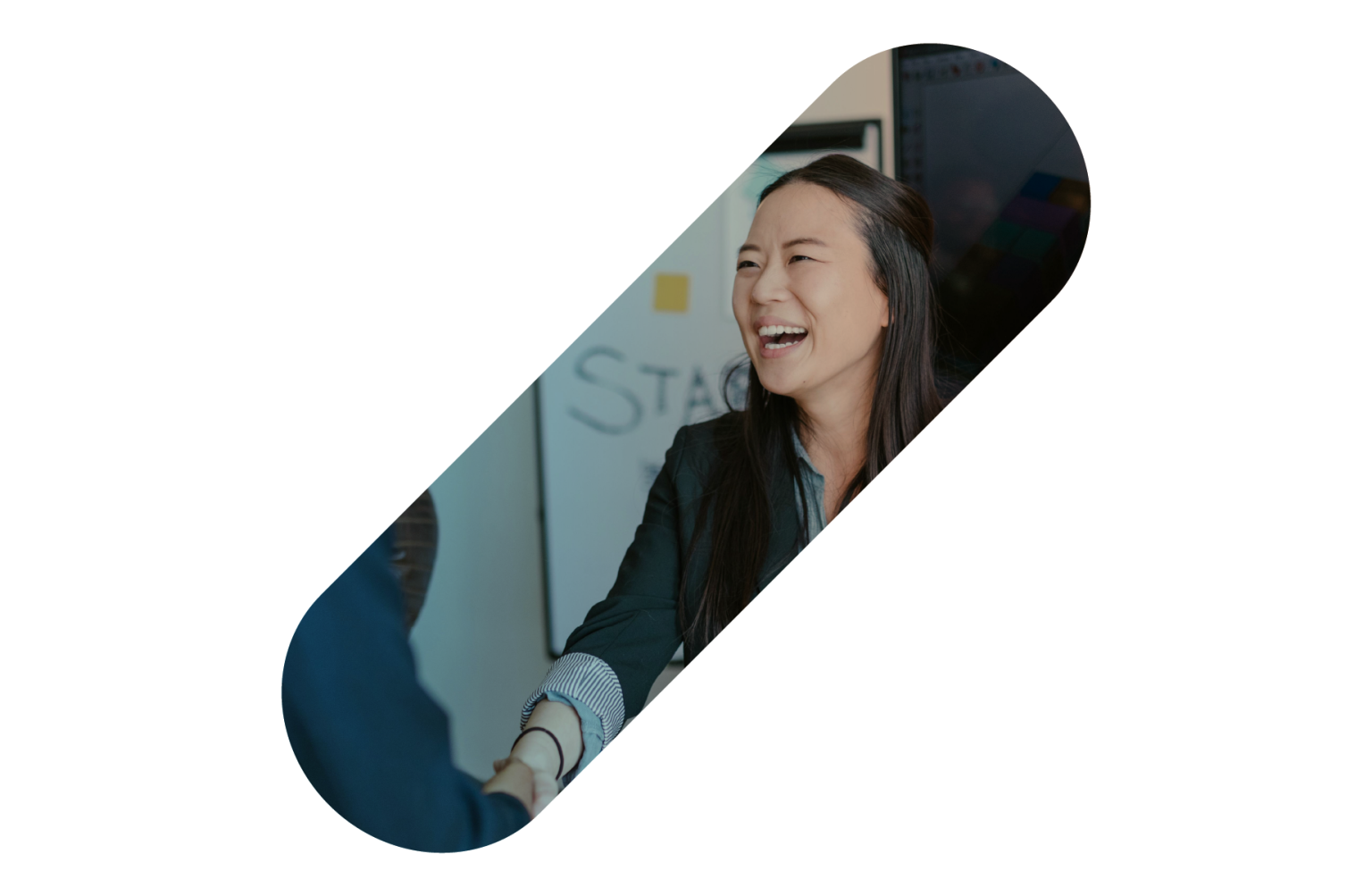 The Leading Employee Experience Platform | People Insight