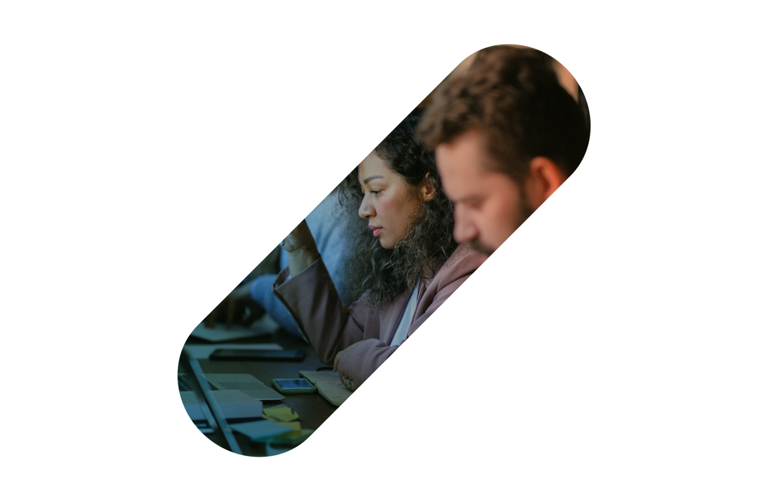 The Leading Employee Experience Platform | People Insight